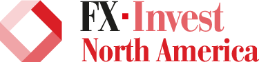 Venue & Travel - FX Invest North America